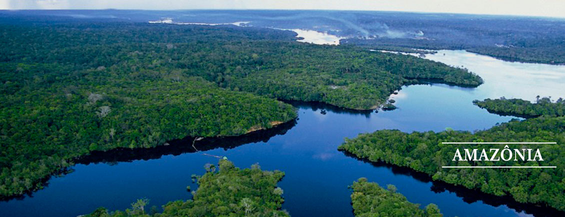 Pacotes, Viagens e Turismo - Venturas Viagens